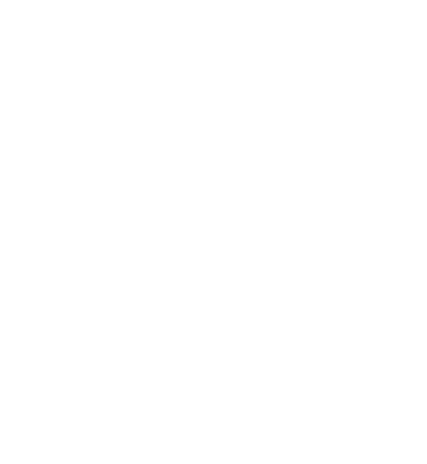 Independence State Bank | Independence, WI - Elk Mound, WI - Eau Claire, WI