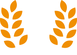 Independence State Bank | Independence, WI - Elk Mound, WI - Eau Claire, WI